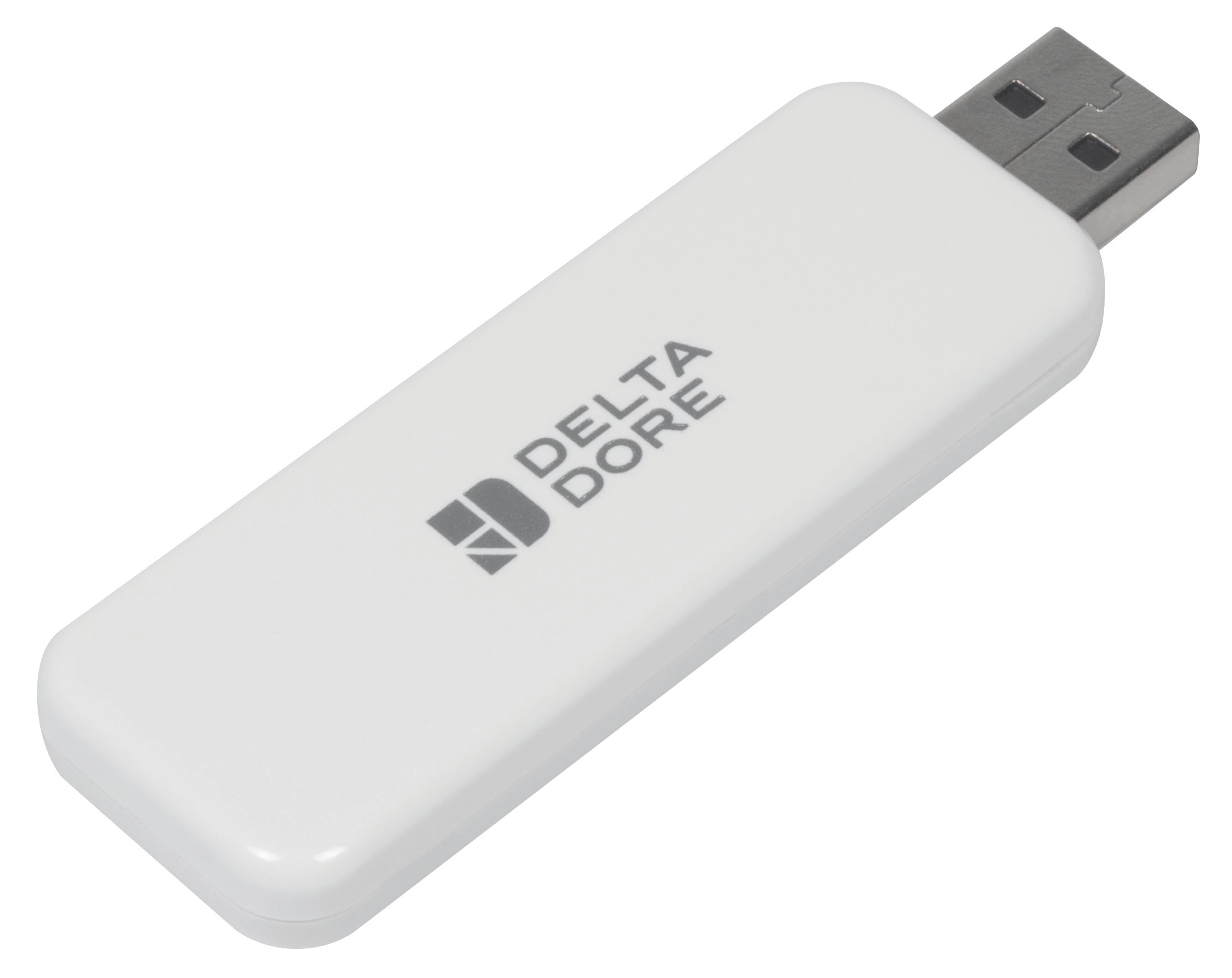 DELTA DORE Stick - Rademacher